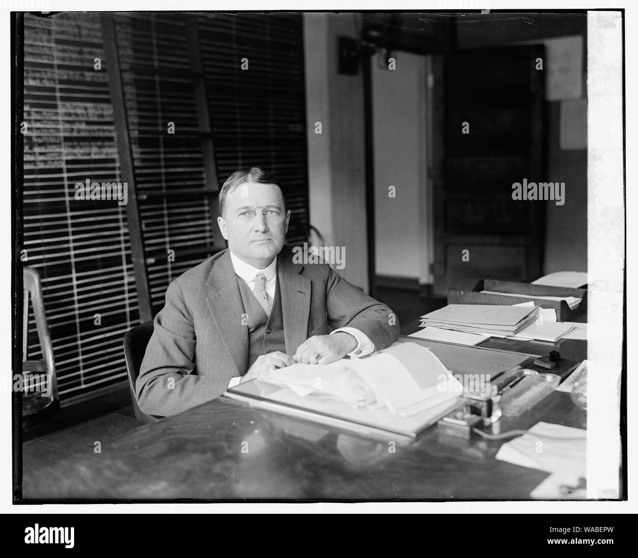 Commander 4 Cut Out Stock Images & Pictures - Alamy