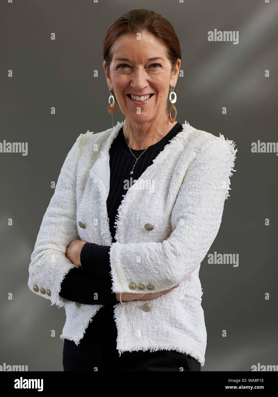 Andrew hislop hi-res stock photography and images - Alamy