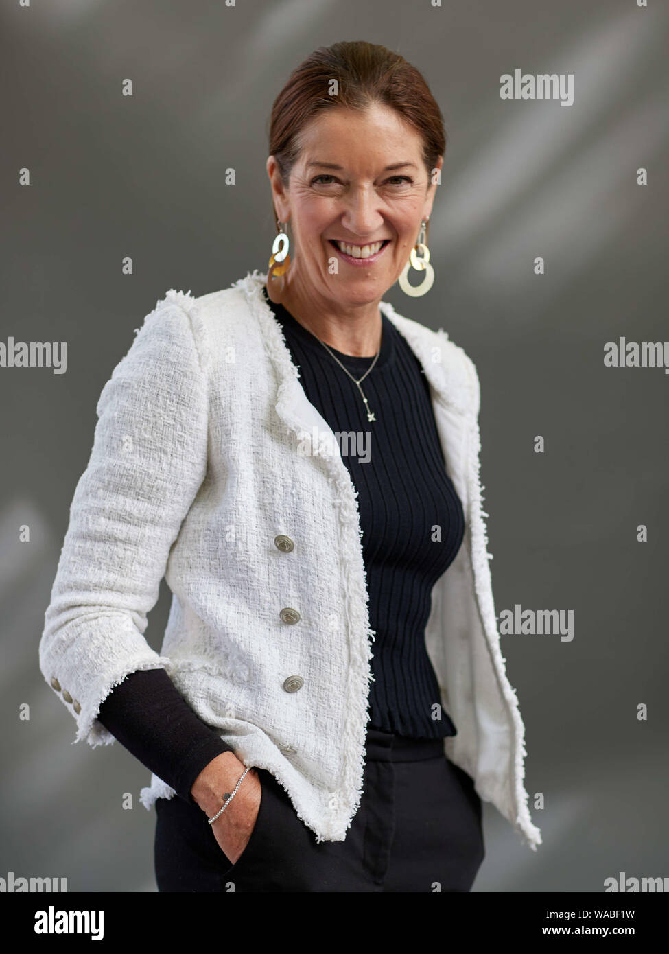 Andrew hislop hi-res stock photography and images - Alamy
