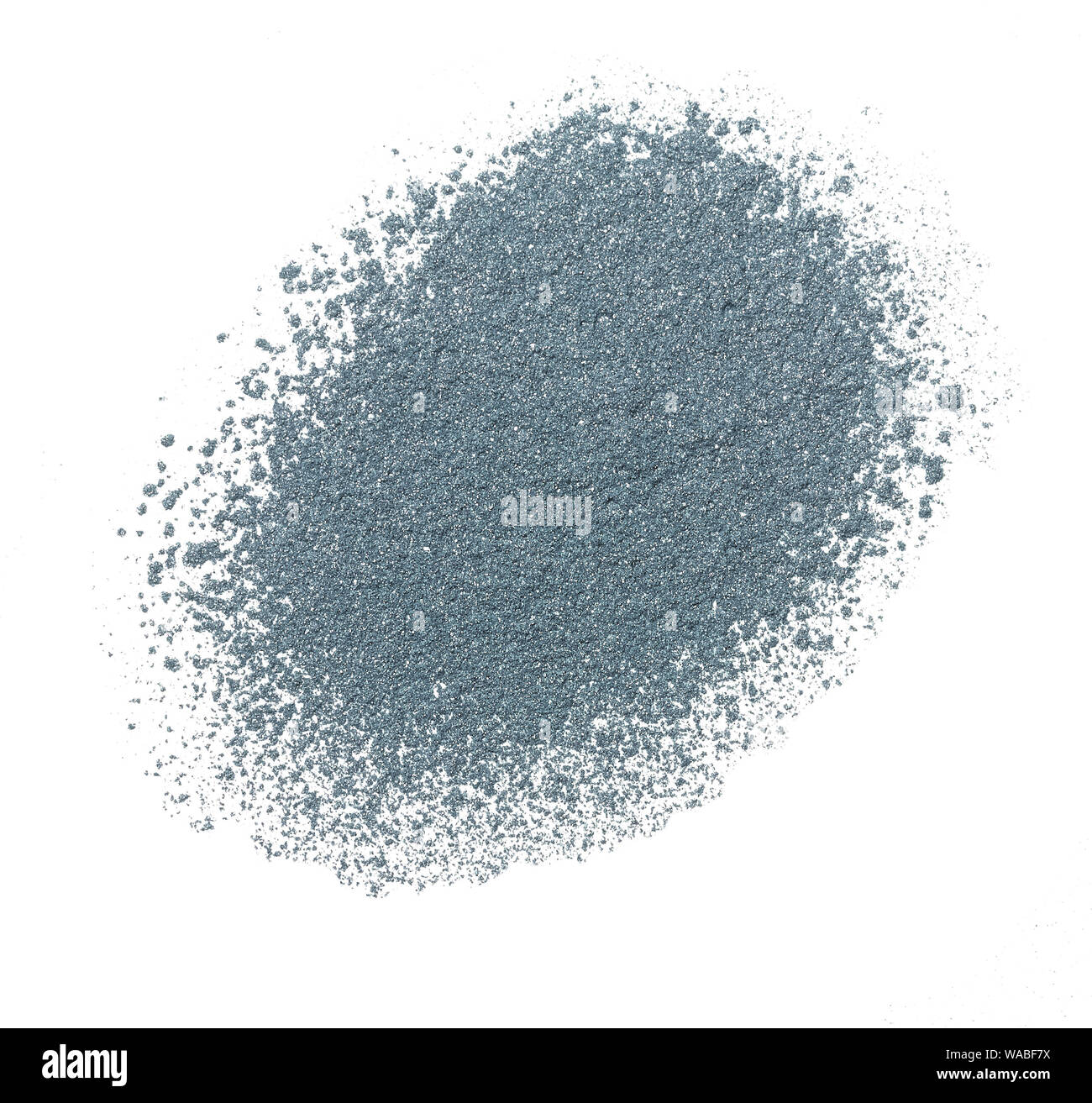 Foundation spill hi-res stock photography and images - Alamy