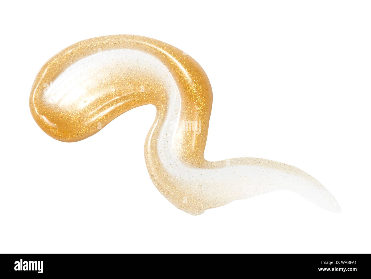 Glam model hi-res stock photography and images - Alamy