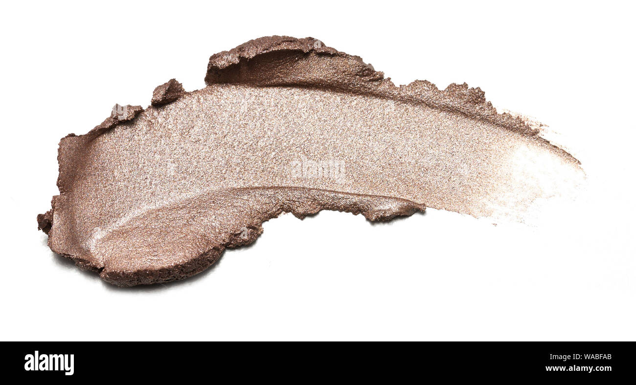 Fashion and metallic Cut Out Stock Images & Pictures - Alamy