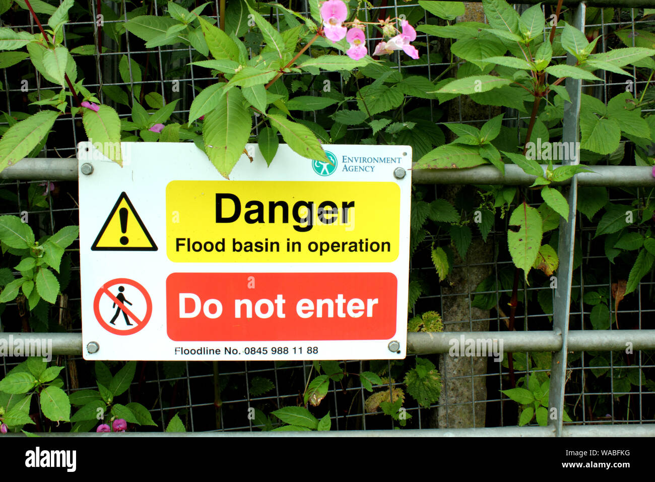 Flood Risk Assessment High Resolution Stock Photography and Images - Alamy