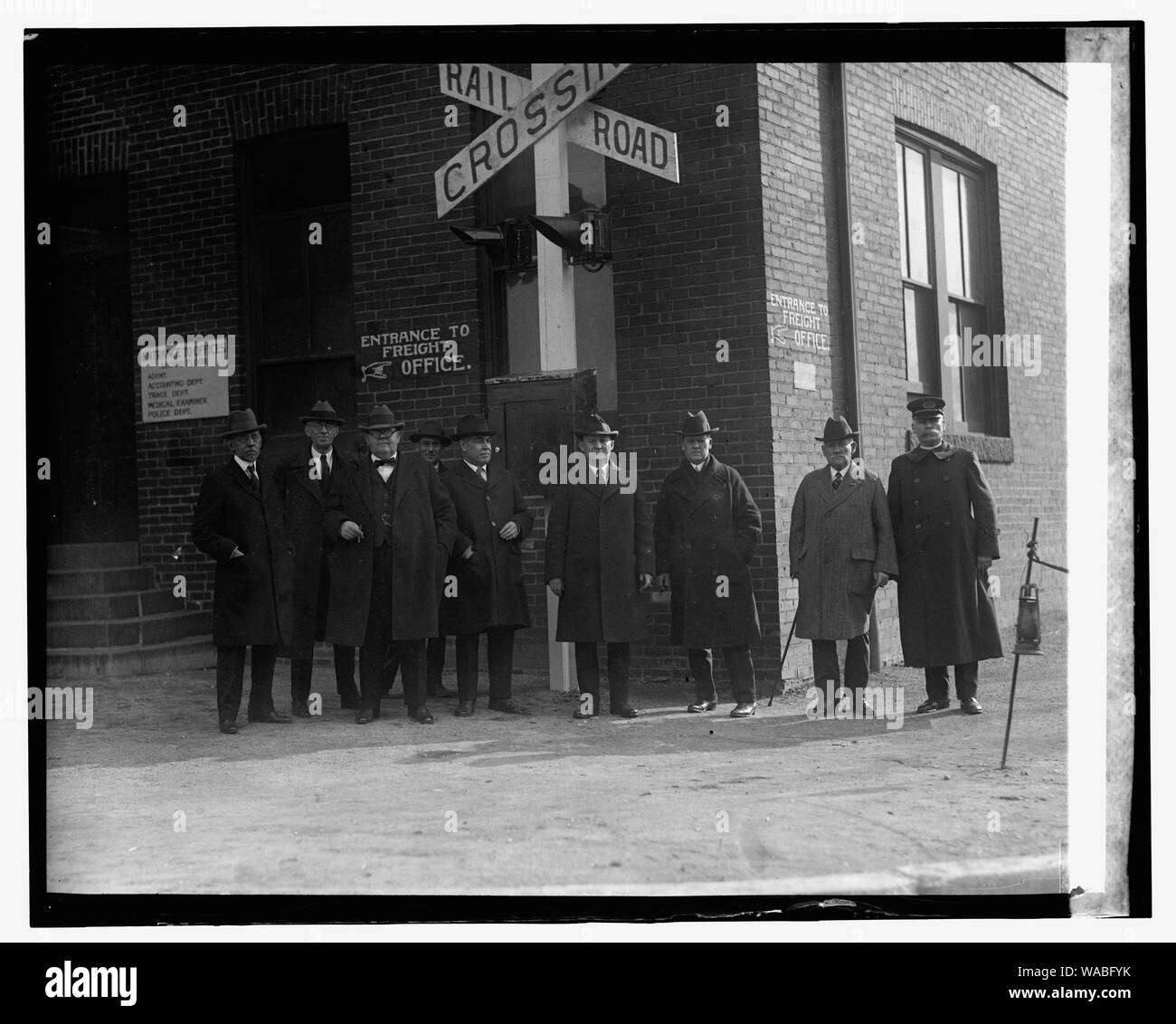 Body organization Black and White Stock Photos & Images - Alamy