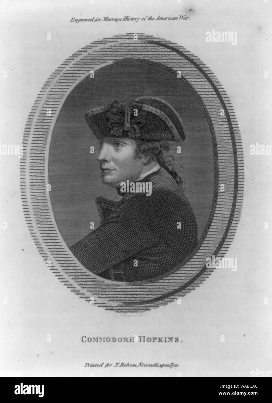 R pollard hi-res stock photography and images - Alamy