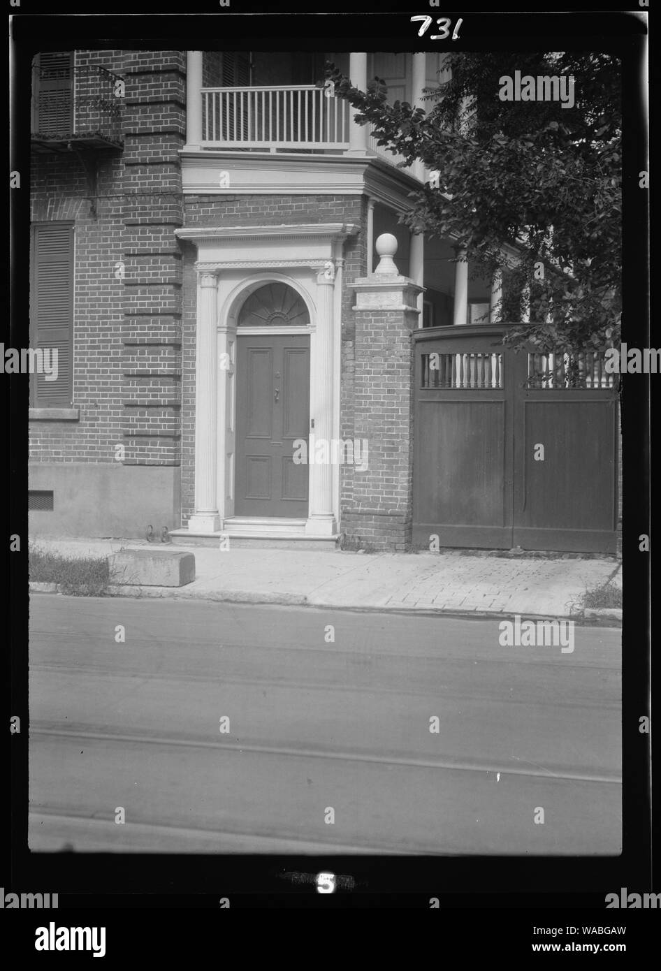 The commodore charleston hi-res stock photography and images - Alamy