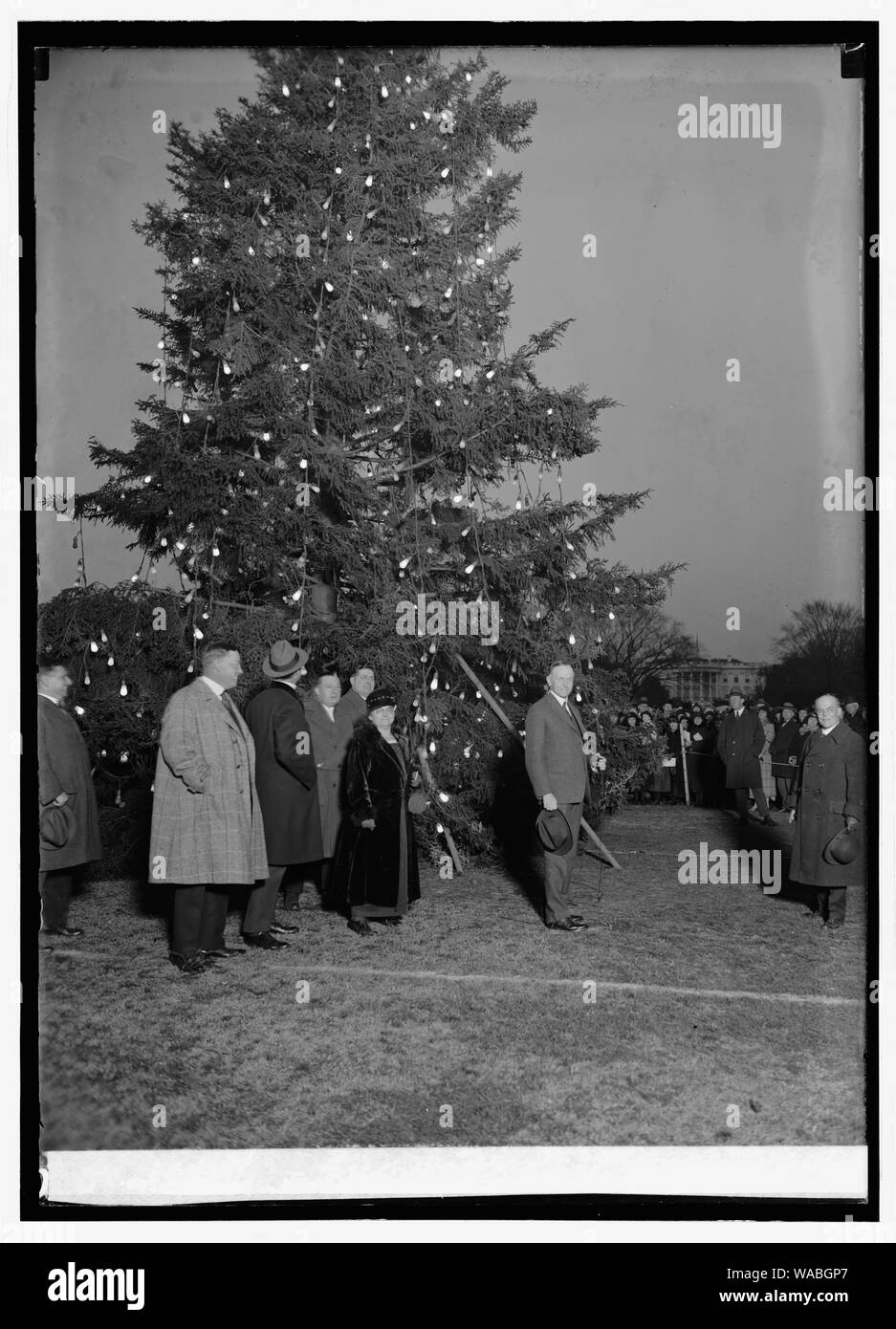 Community decorations Cut Out Stock Images & Pictures - Alamy