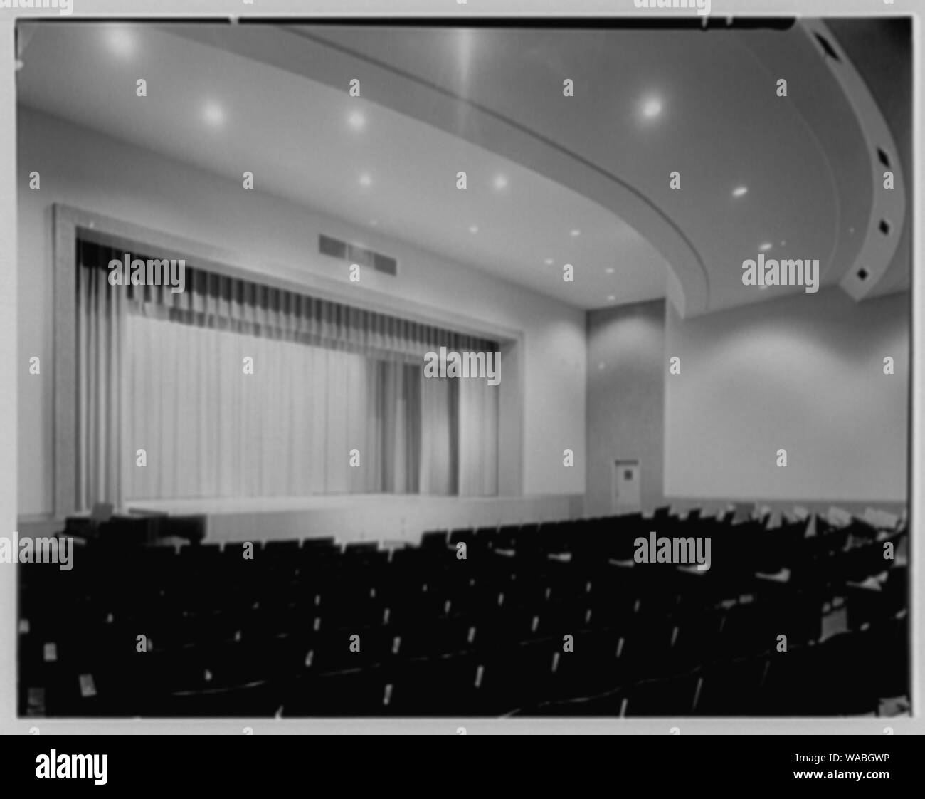 Jay st nyc hi-res stock photography and images - Alamy