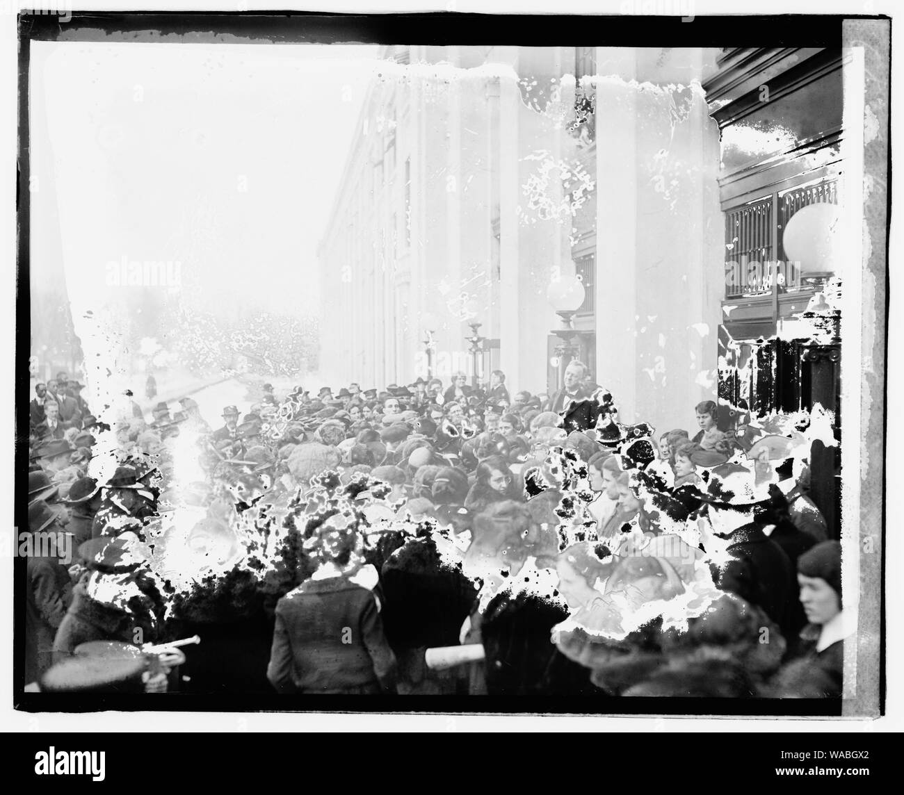 Service development Black and White Stock Photos & Images - Alamy