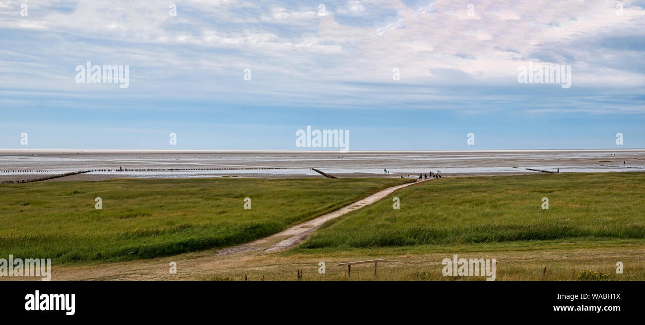 Mandoe island hi-res stock photography and images - Alamy