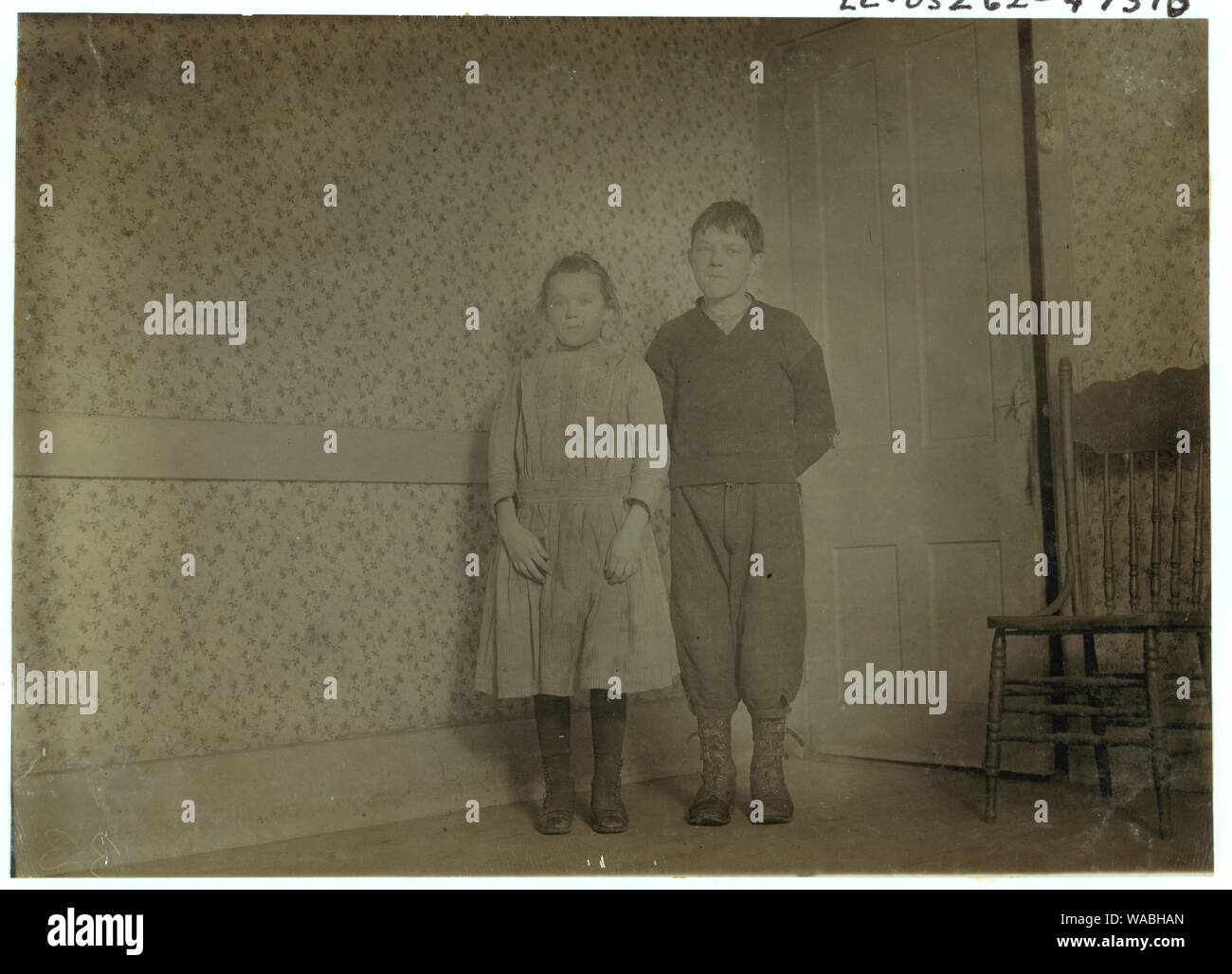 Mikula hi-res stock photography and images - Alamy