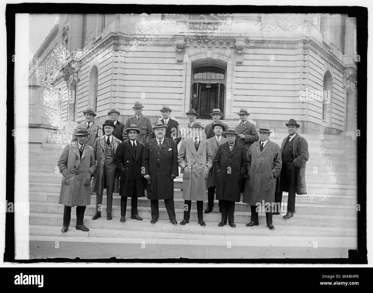 Early composers Black and White Stock Photos & Images - Alamy