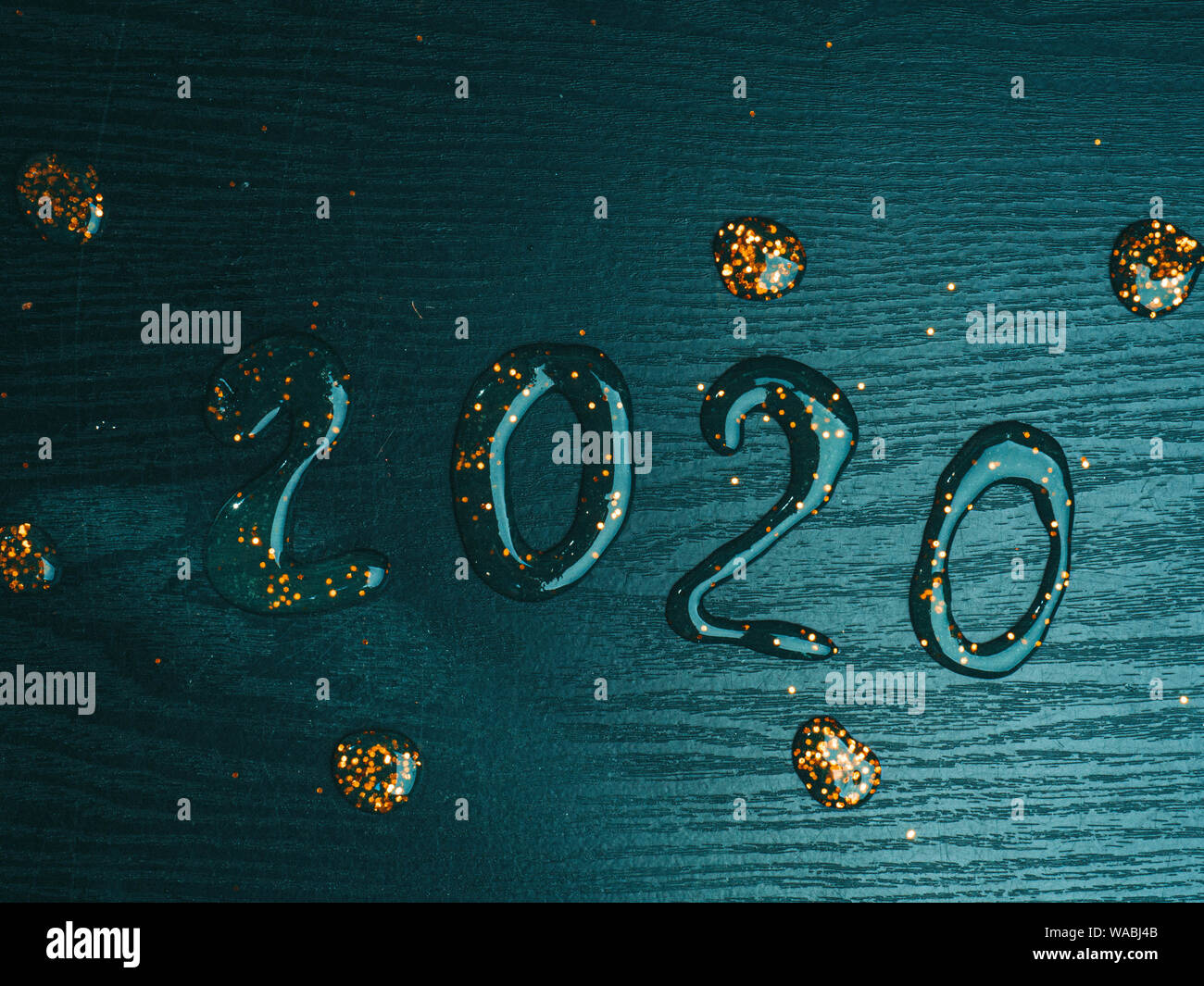 Gold letter inscription hi-res stock photography and images - Alamy