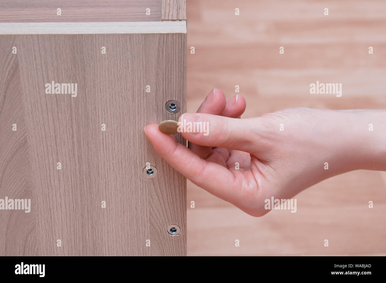 Assembly close hi-res stock photography and images - Alamy