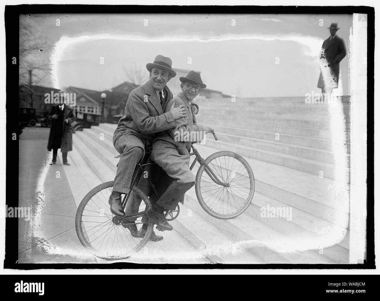 17 irving hi-res stock photography and images - Alamy