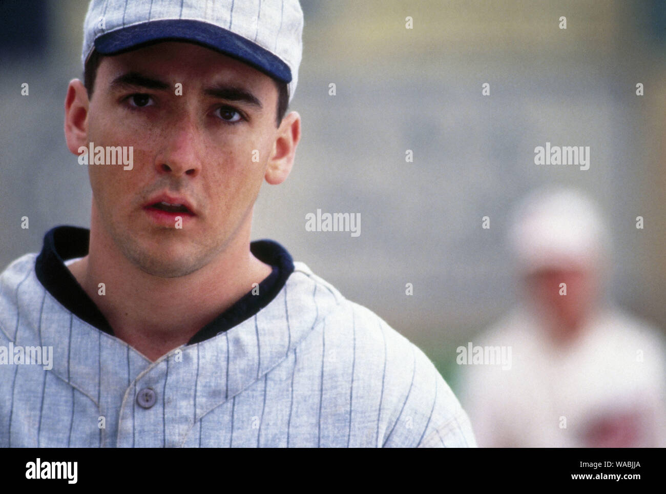 Eight Men Out