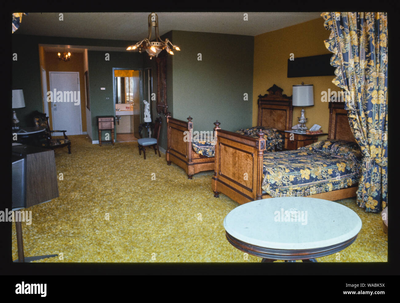 Wk new hi-res stock photography and images - Alamy