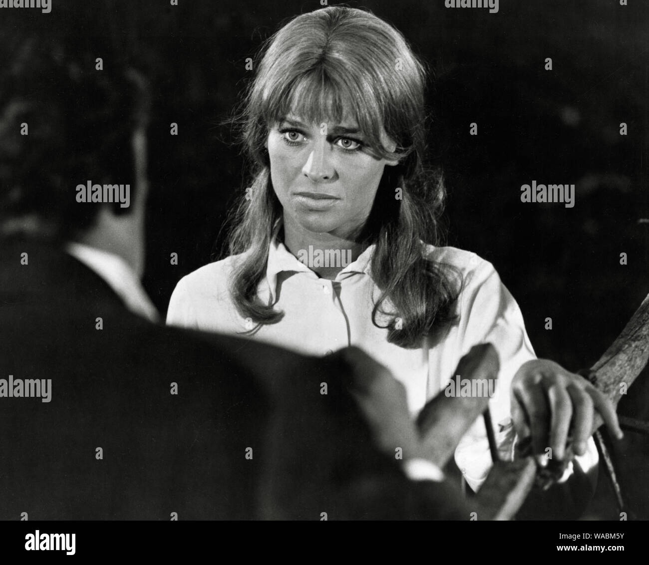 Far from the madding crowd 1967 hi-res stock photography and images - Alamy Far from the madding crowd 1967 hi-res stock photography and images - Alamy