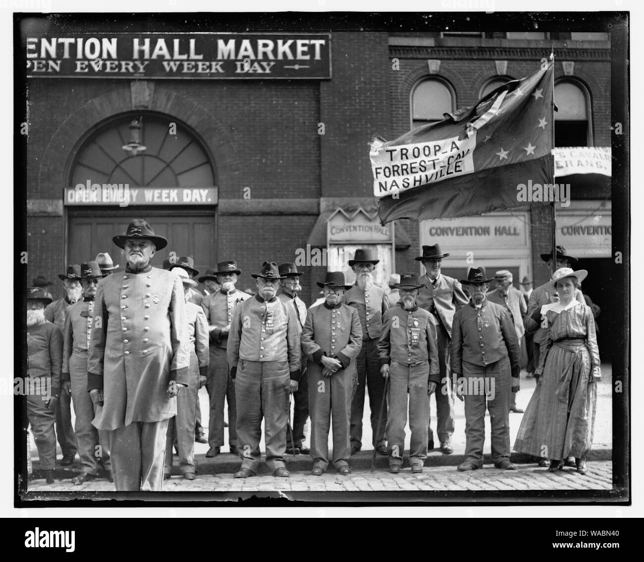 Heritage 1917 Black and White Stock Photos & Images - Alamy