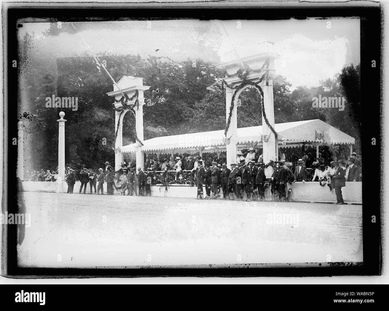Confederate veterans Black and White Stock Photos & Images - Alamy