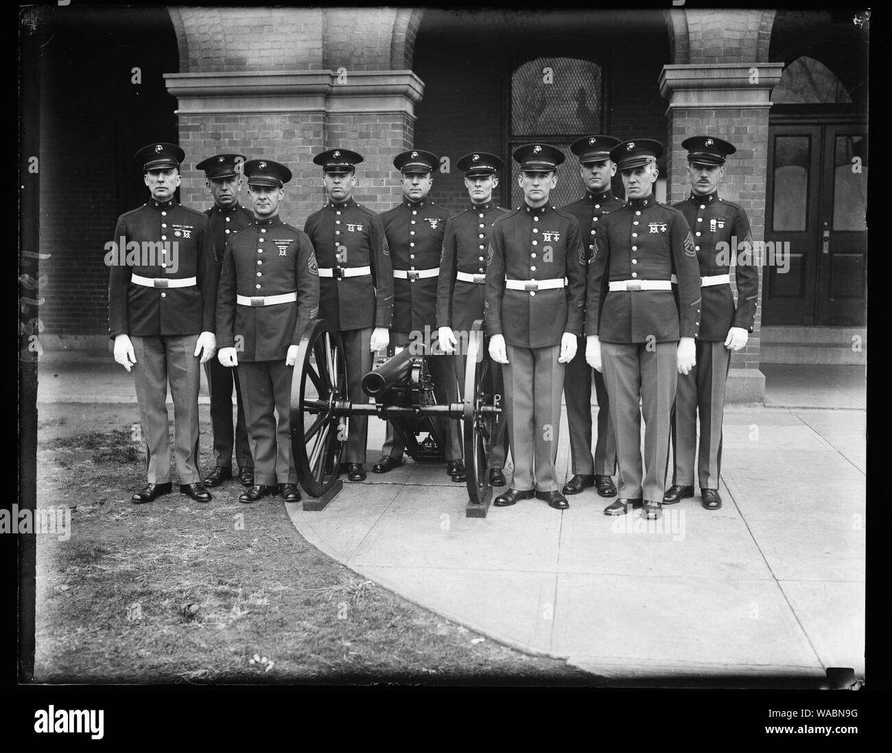 J l harriman Black and White Stock Photos & Images - Alamy