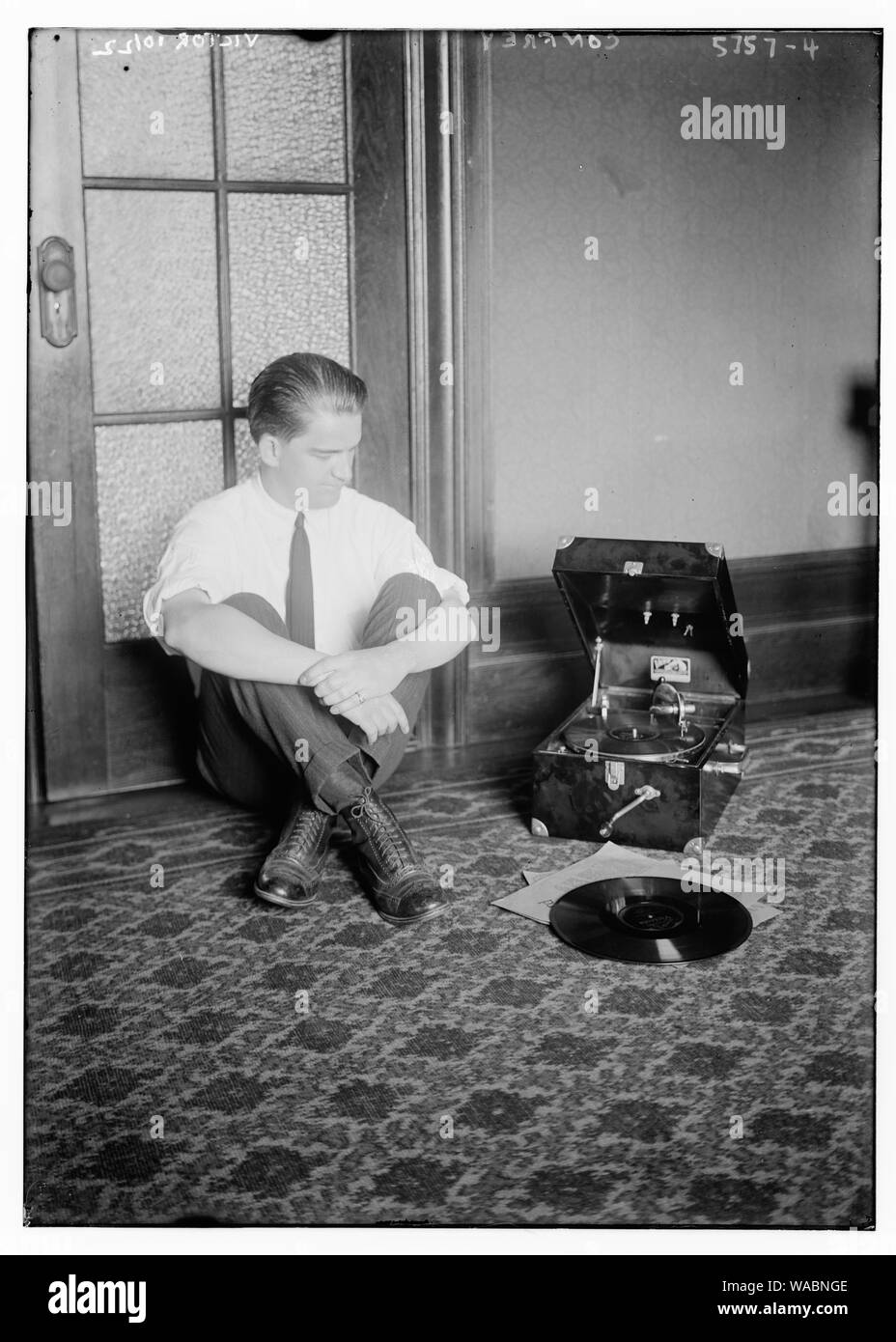 Confrey hi-res stock photography and images - Alamy