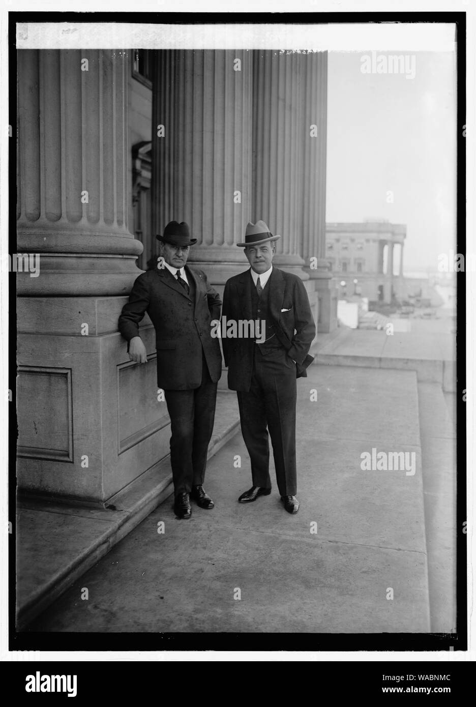 17 12 17 Cut Out Stock Images & Pictures - Alamy