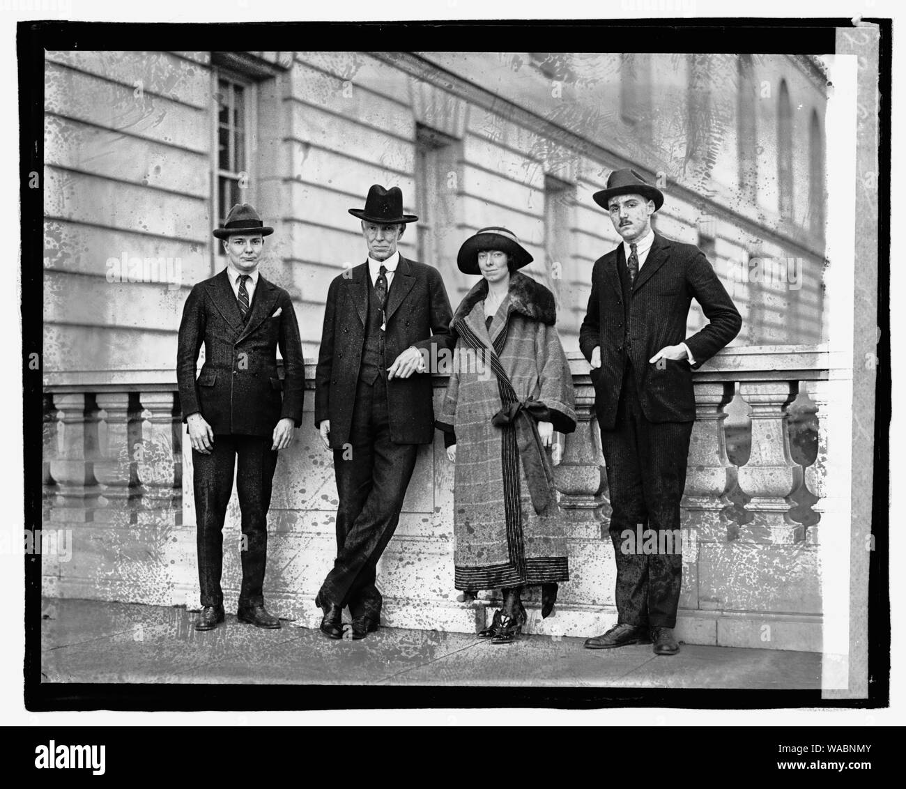 Cong than group hi-res stock photography and images - Alamy