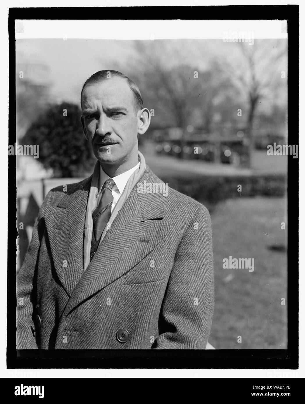 J mitchell hi-res stock photography and images - Alamy