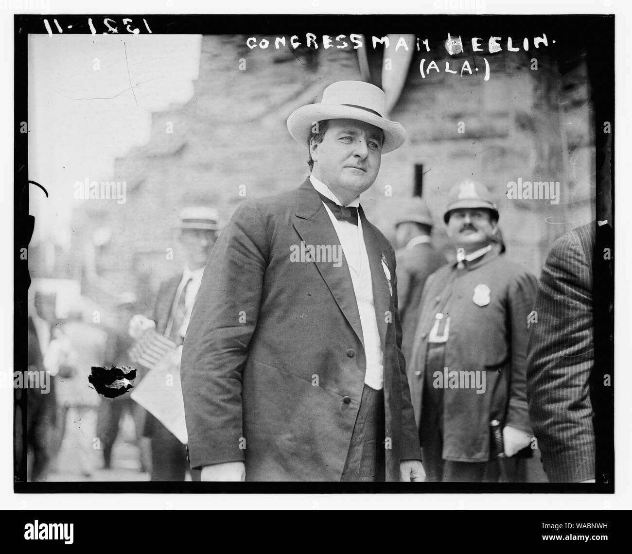 Congr hi-res stock photography and images - Alamy