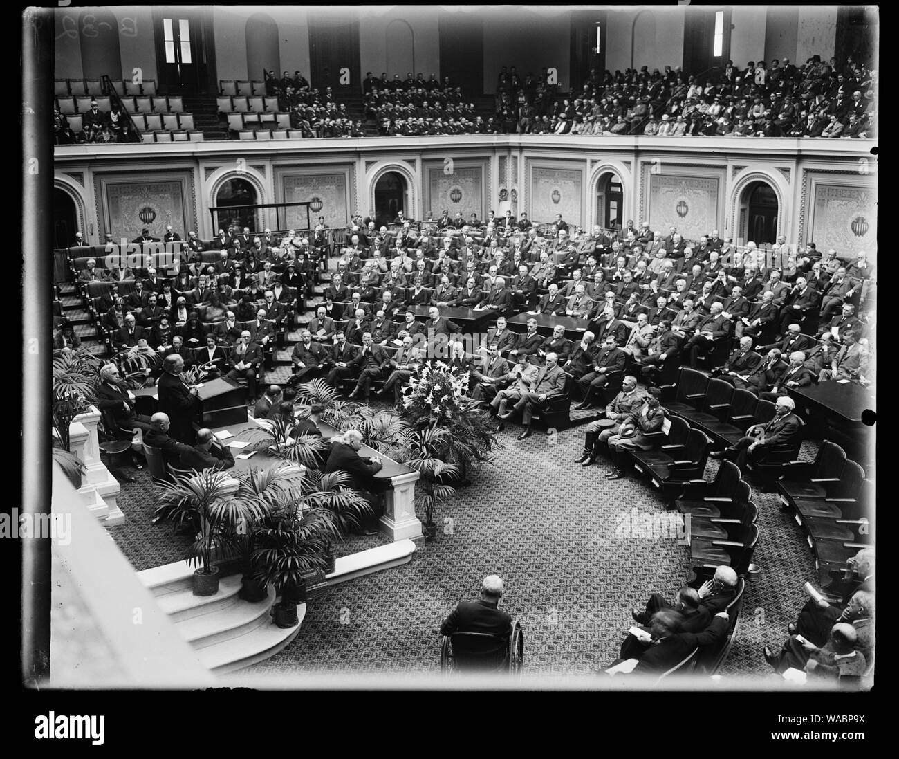 D c government politics congress house of representatives senate hi-res ...