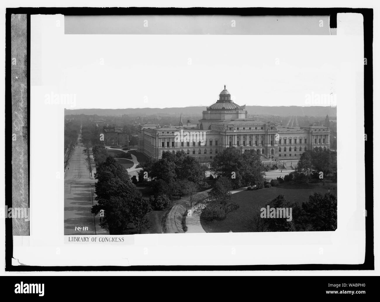 American library history hi-res stock photography and images - Alamy