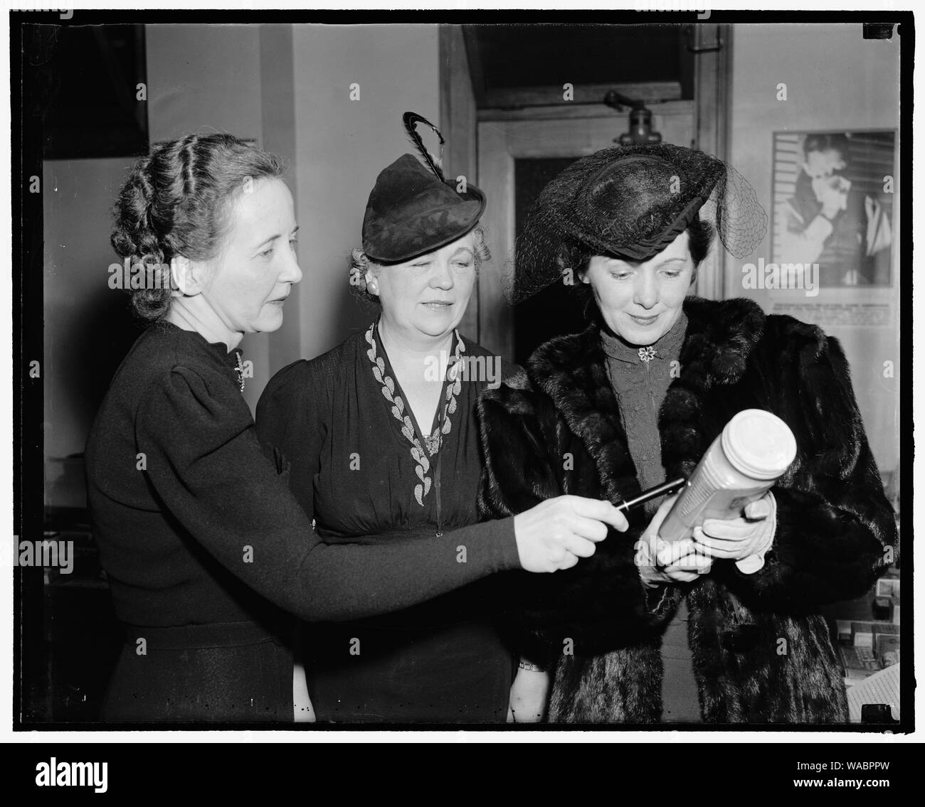 Communication education Black and White Stock Photos & Images - Alamy