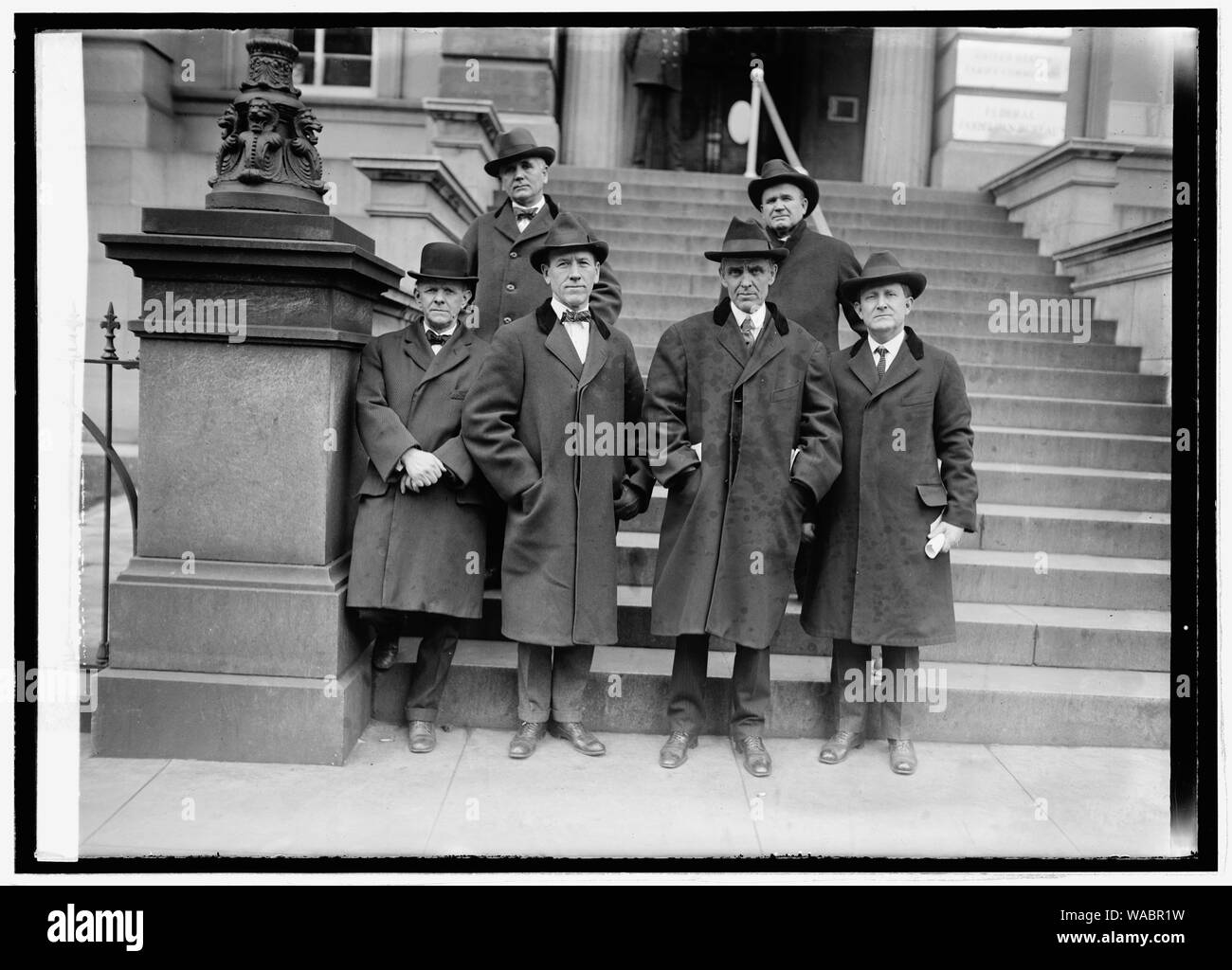 Group 3 10 Cut Out Stock Images & Pictures - Alamy