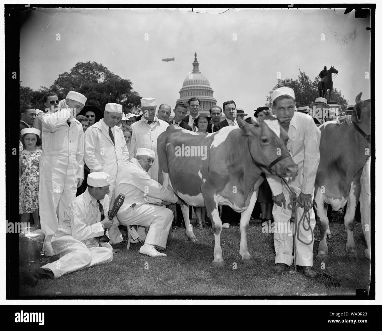 Gerald eve Cut Out Stock Images & Pictures - Alamy