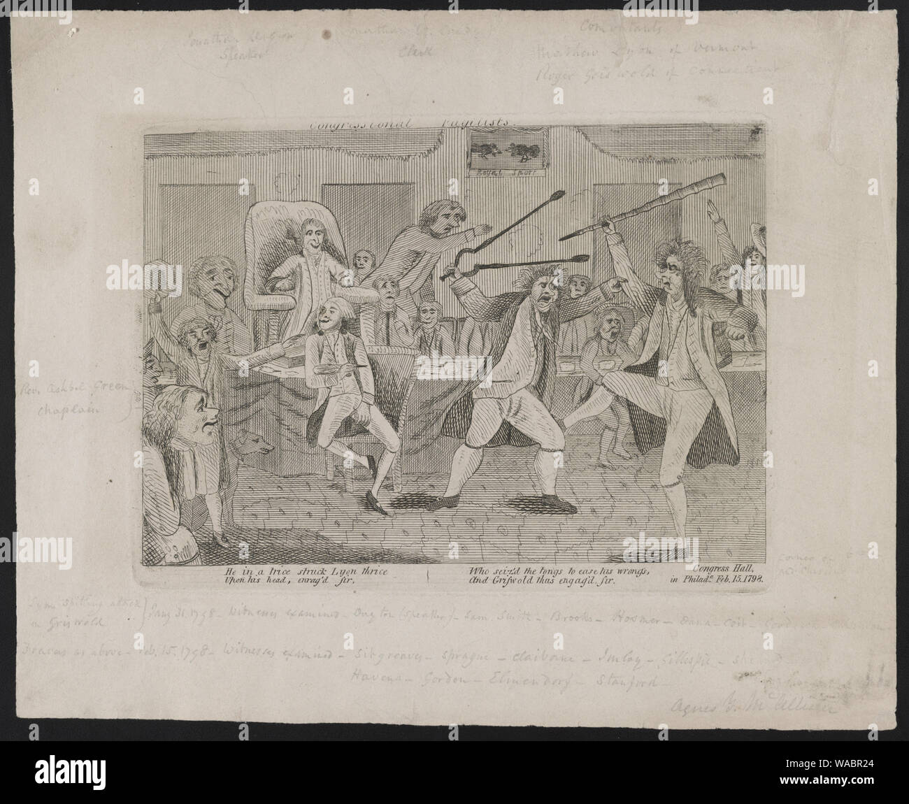 Pugilists hi-res stock photography and images - Alamy