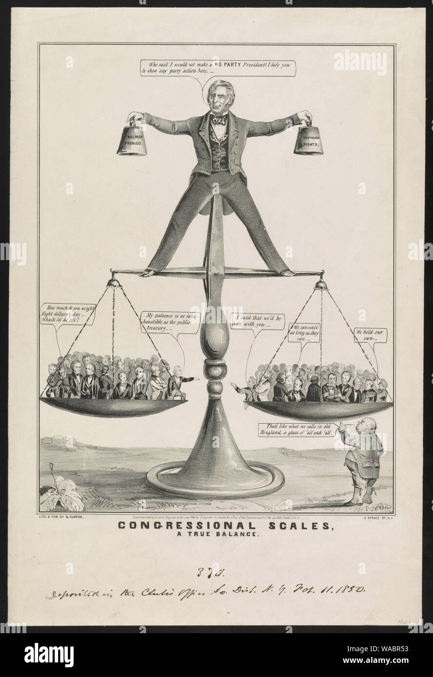 True balance hi-res stock photography and images - Alamy