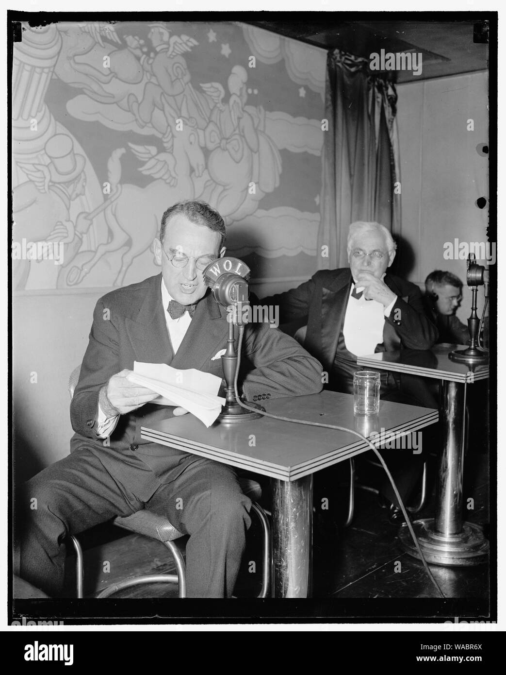 J melon hi-res stock photography and images - Alamy