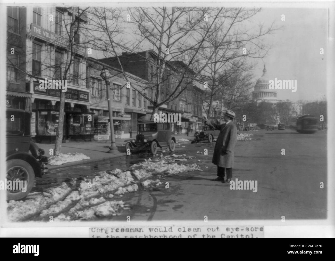 John boylan hi-res stock photography and images - Alamy