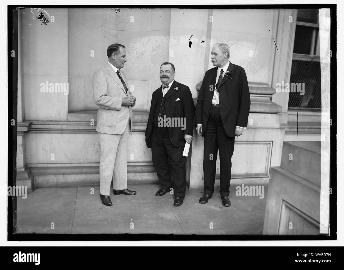 Congressman Porter, 6/6/22 Stock Photo - Alamy