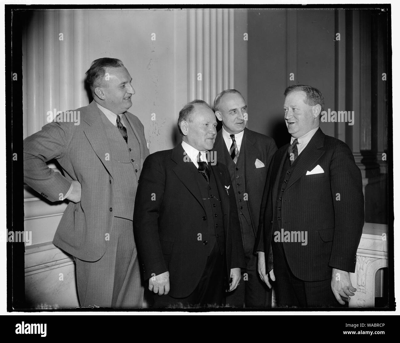 Leavey Black and White Stock Photos & Images - Alamy