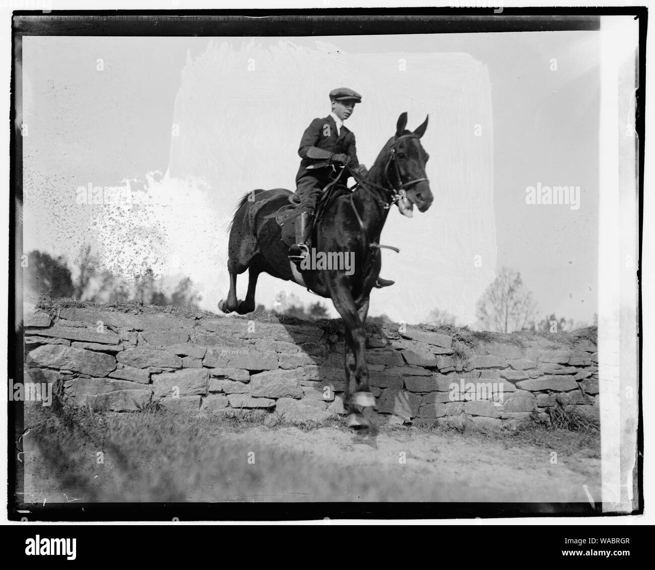 Waggaman hi-res stock photography and images - Alamy