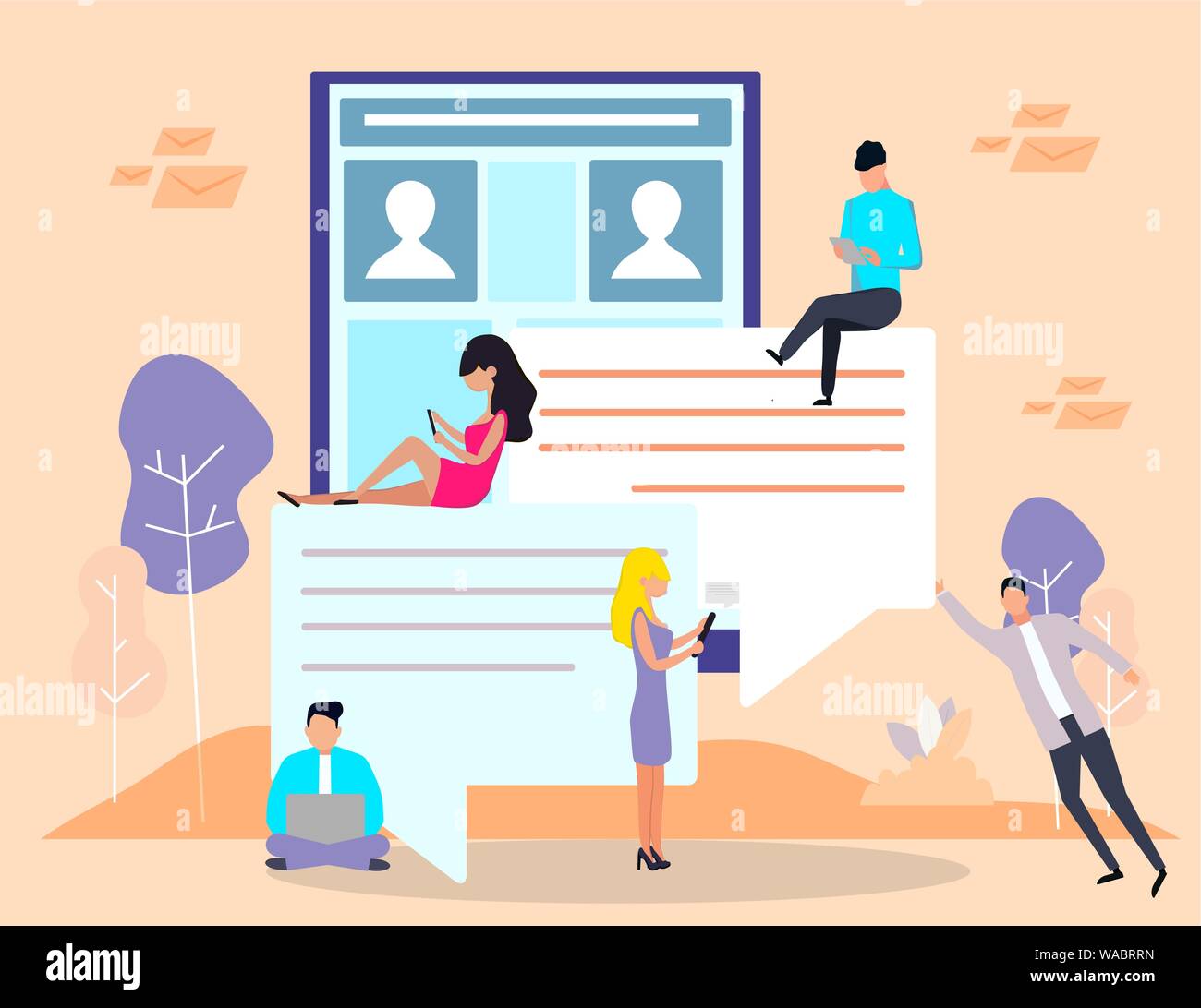 The web page design templates for language courses, e-learning, online ...