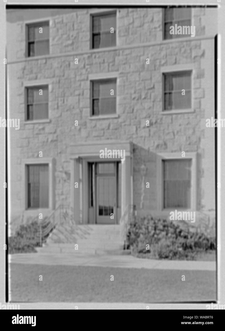 University arts london Black and White Stock Photos & Images - Alamy