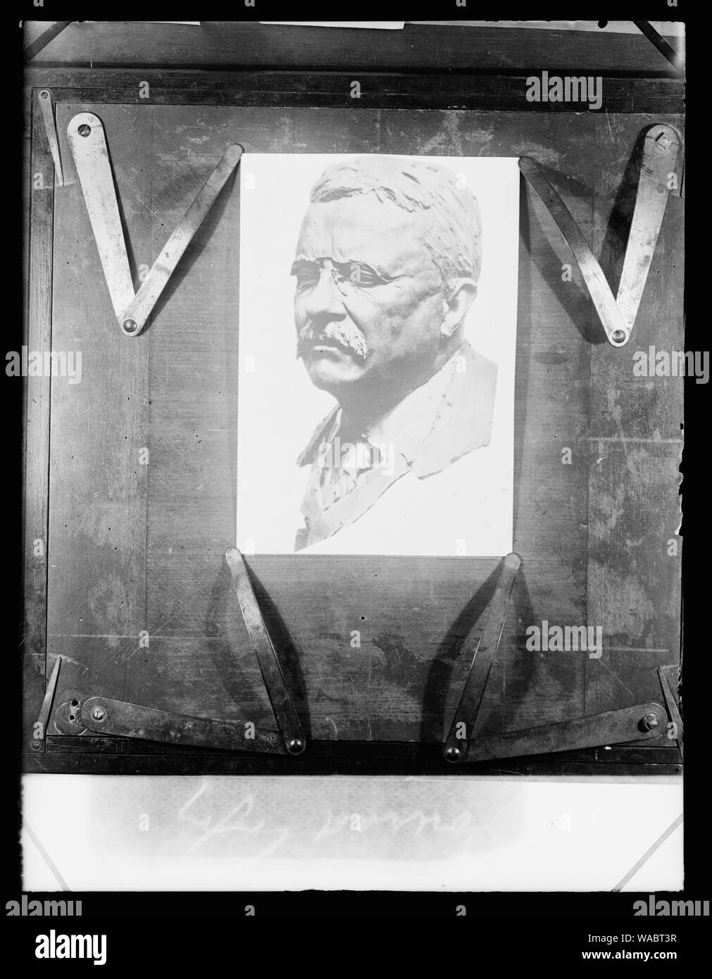 Colby Black and White Stock Photos & Images - Alamy