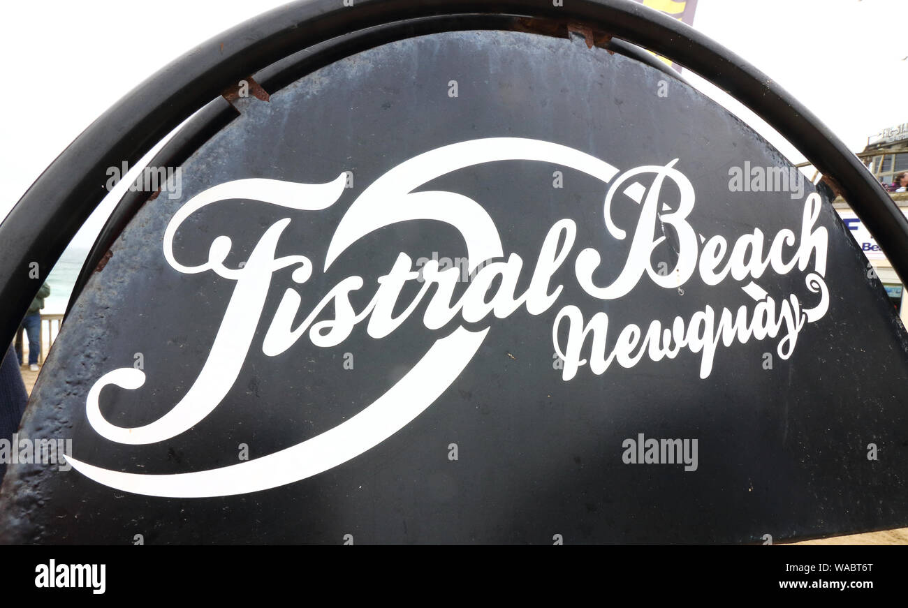 Surfshops hi-res stock photography and images - Alamy