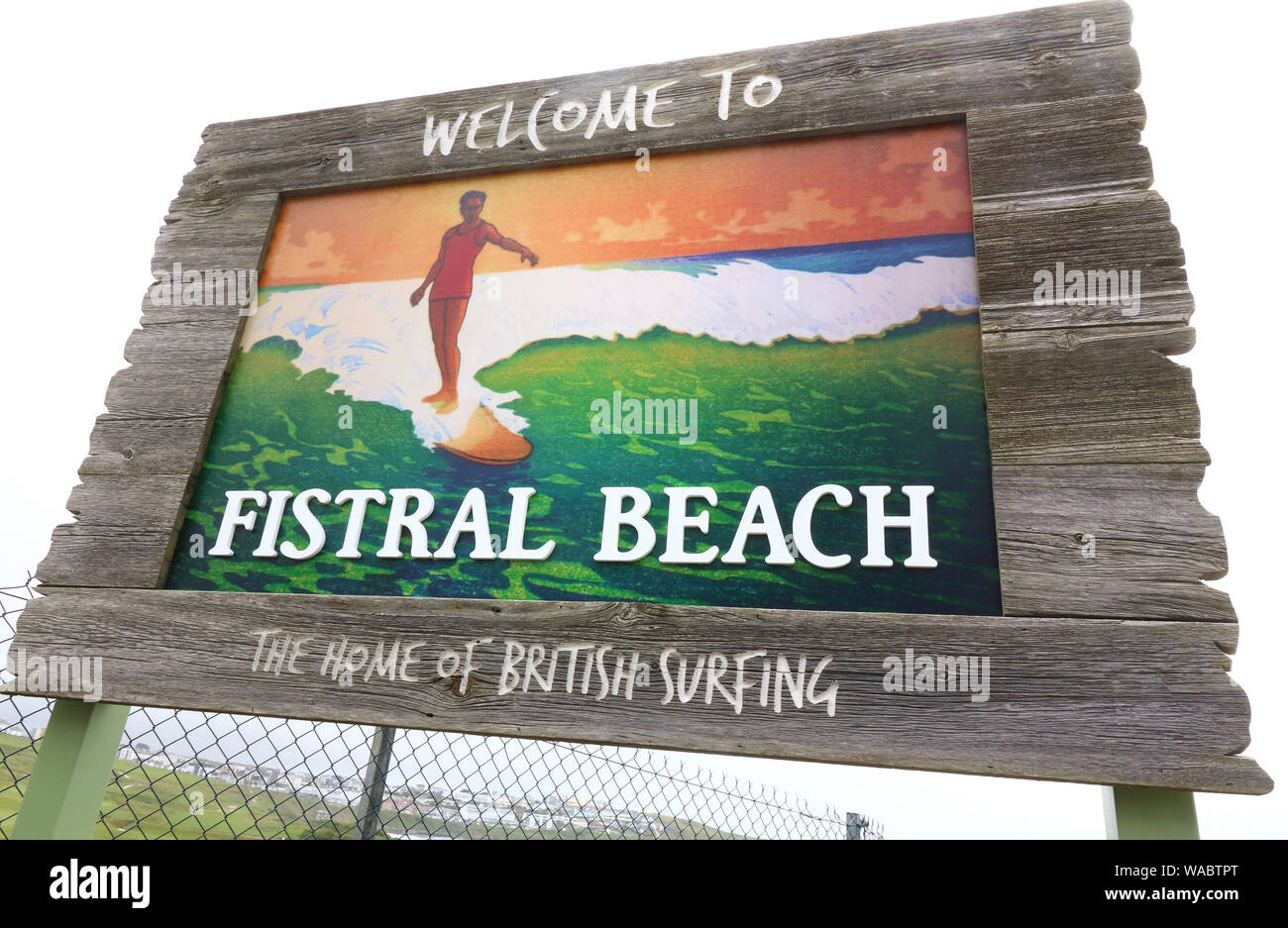 Dotted logo hi-res stock photography and images - Alamy