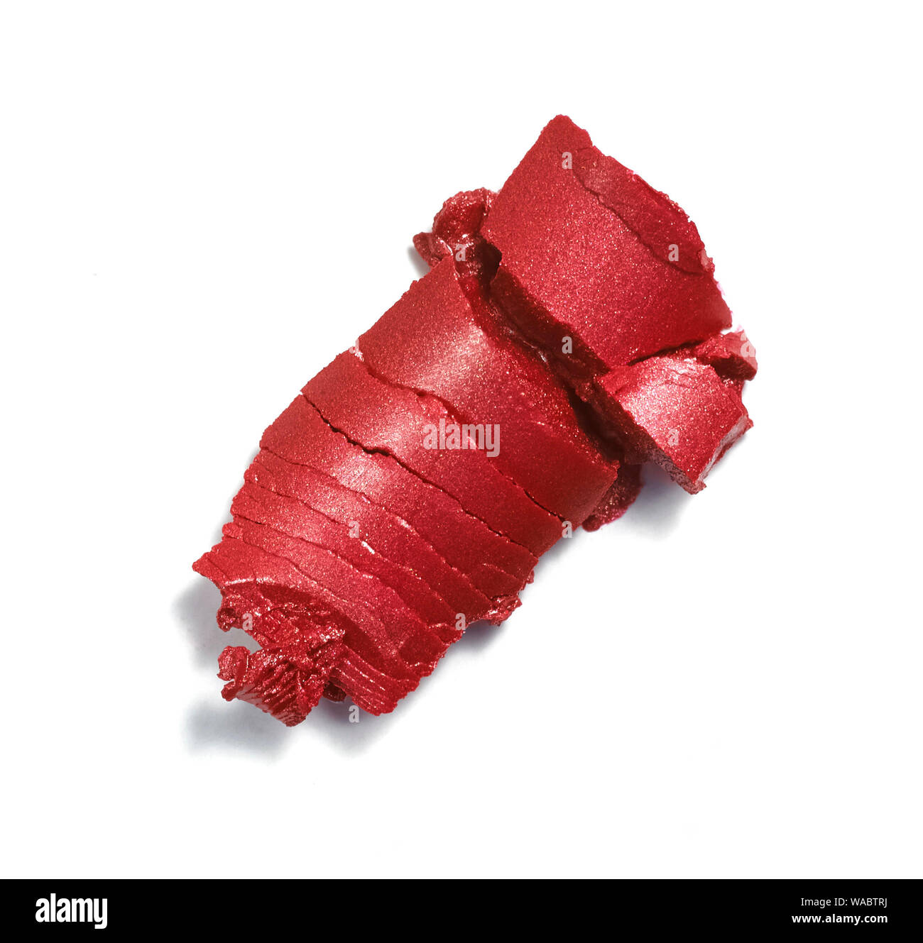 Bullet lipstick hi-res stock photography and images - Alamy