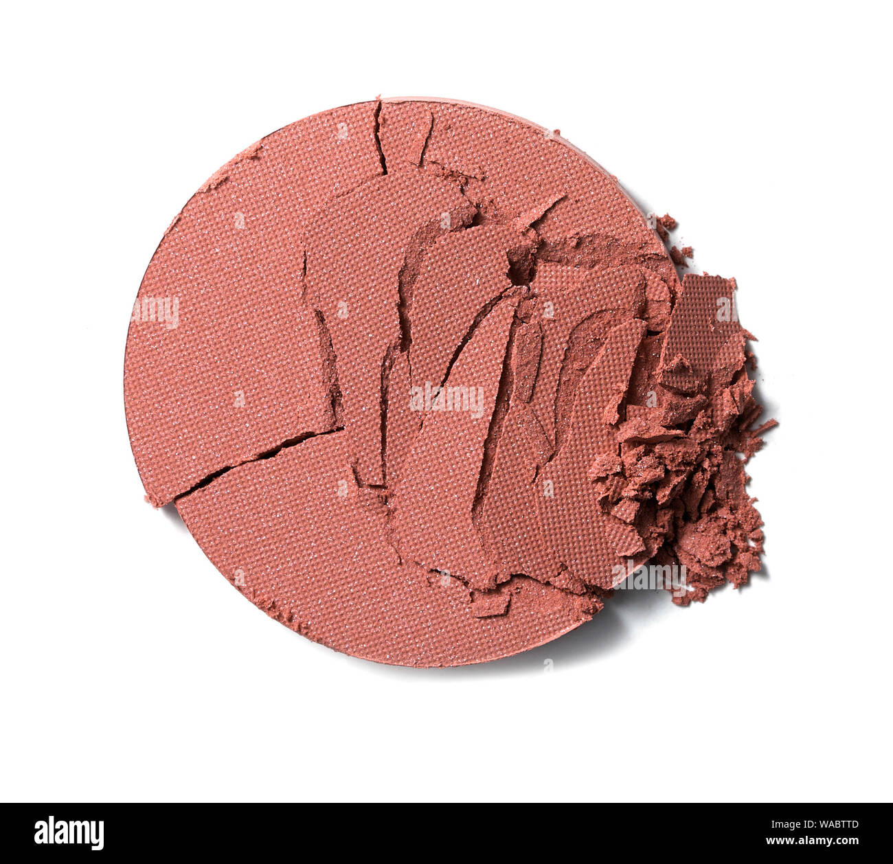 Kiss cheek women hi-res stock photography and images - Alamy