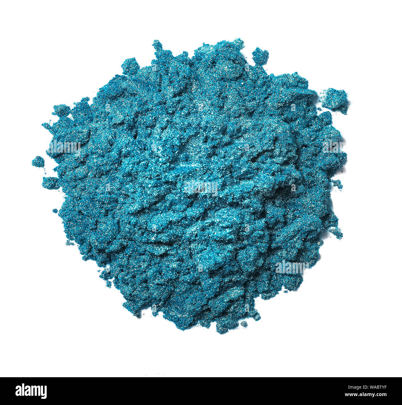 Foundation spill hi-res stock photography and images - Alamy